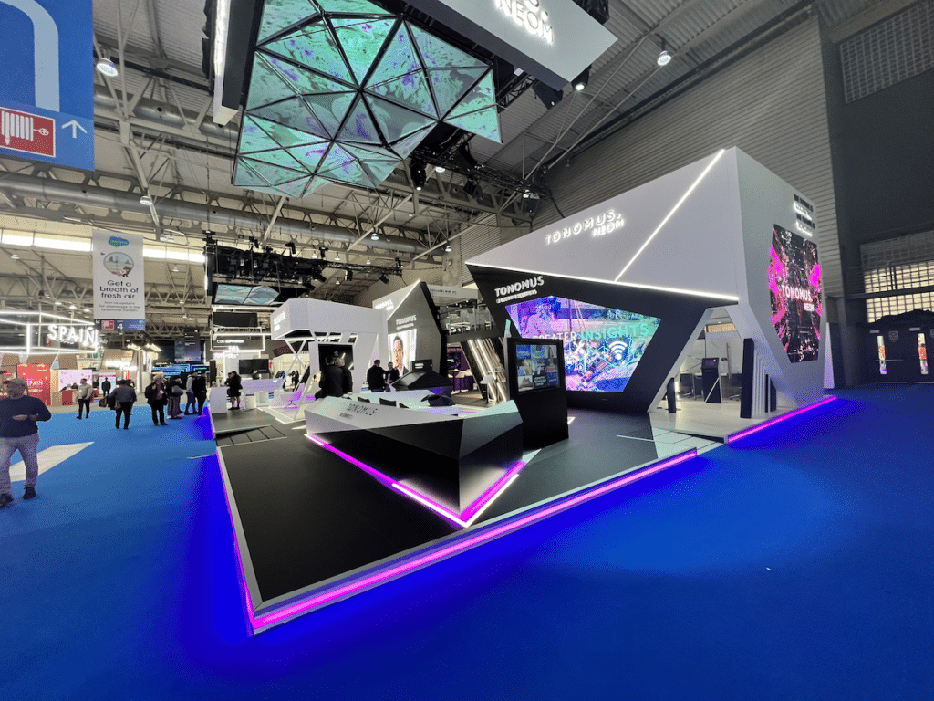 Enginious | Driven By Innovation